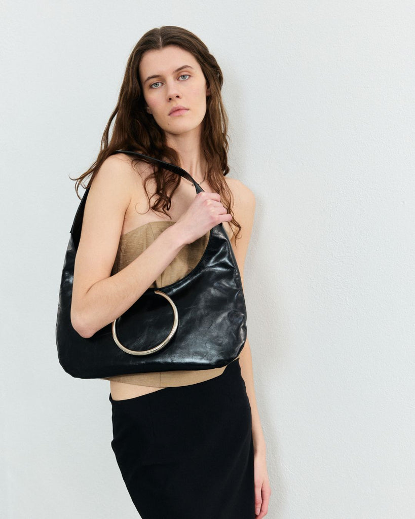 Kalda Shoes Homepage – kalda.com